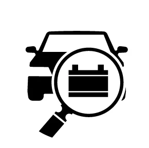 Midtronics CPX-900 Battery and Electrical System Analyzer