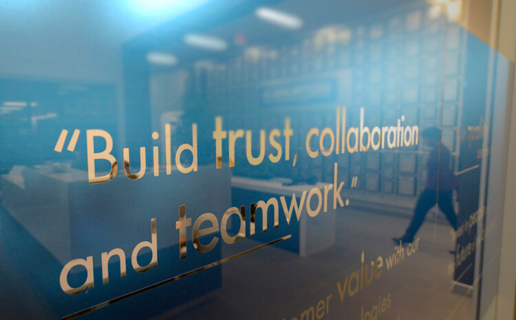 Blog – Midtronics Europa