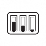 Midtronics GRX-5100 EV/HEV Battery Service Tool