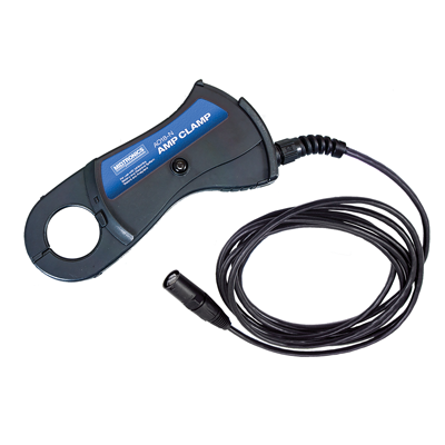 Battery Charger & Tester Accessories | Spare Cables & More