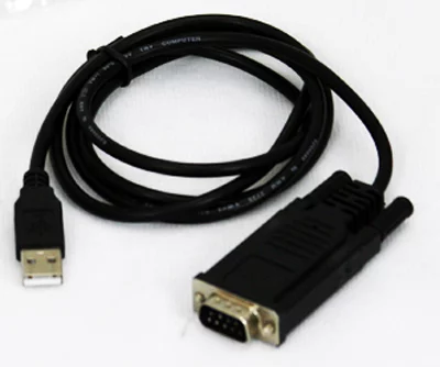 Battery Charger & Tester Accessories | Spare Cables & More