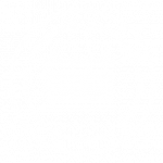 Midtronics | Advancing Battery Management