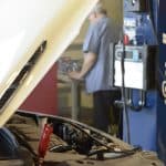 Midtronics | Advancing Battery Management