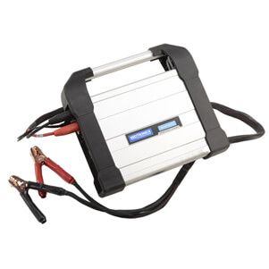 Battery Chargers and Maintenance Products
