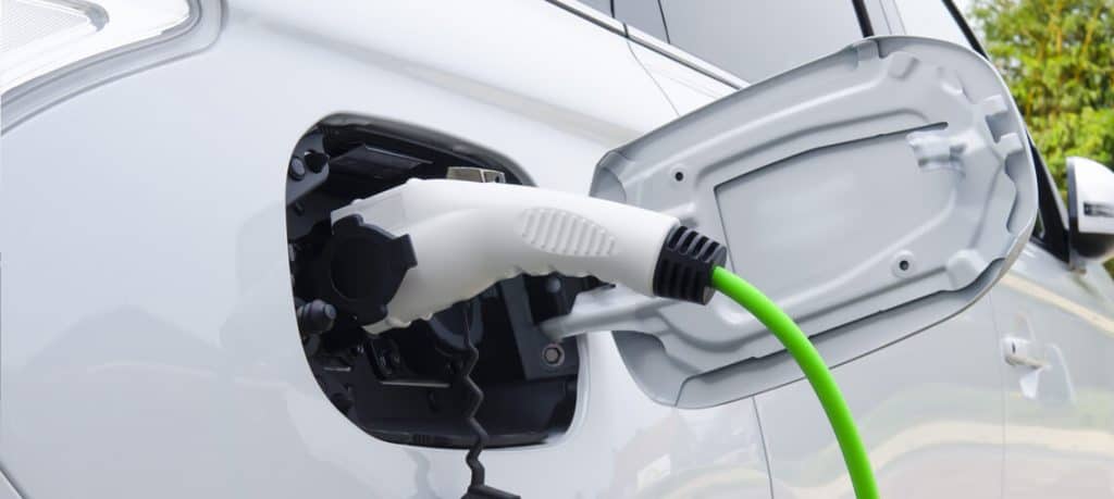 Midtronics | Advancing Battery Management
