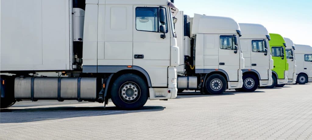 Midtronics | Advancing Battery Management