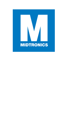 Login - Midtronics Europe