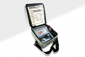 Advancing Battery Management | About Midtronics
